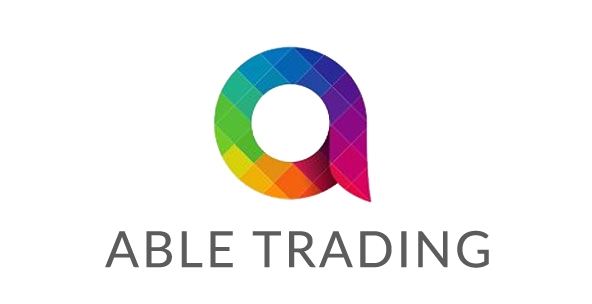 Able Group of Companies – United Arab Emirates